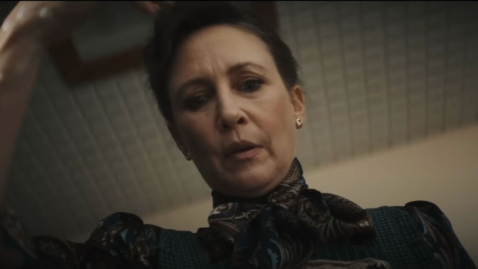 The Conjuring: Last Rites’ runtime breaks a decade-old franchise record ...