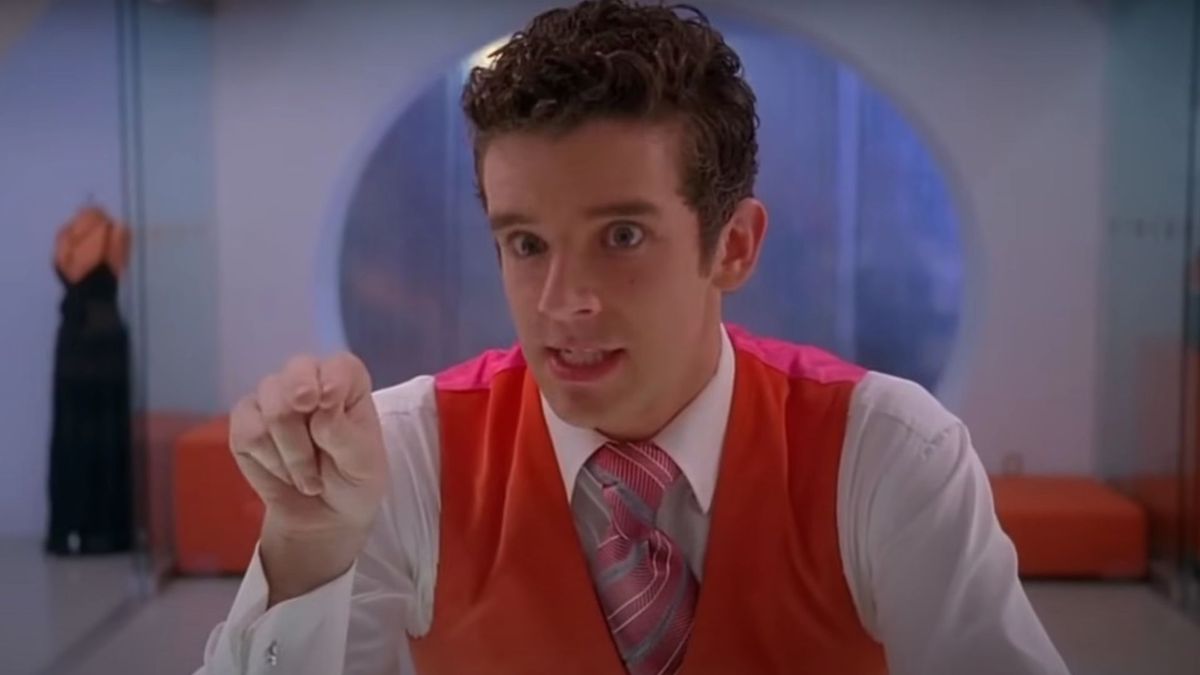 Ugly Betty cast and character guide: Who plays whom in the ABC comedy-drama