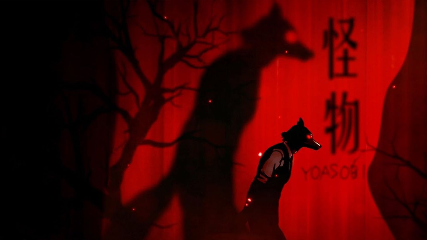 10 most-streamed anime openings of all time
