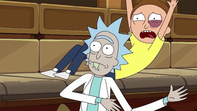 5 Rick and Morty episodes that prove the show secretly hates humanity