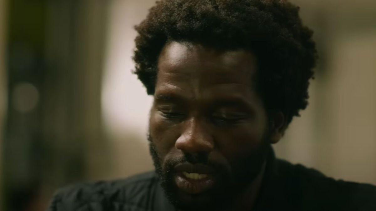 Who kidnapped Catherine Standish in Slow Horses Season 3? Details explored