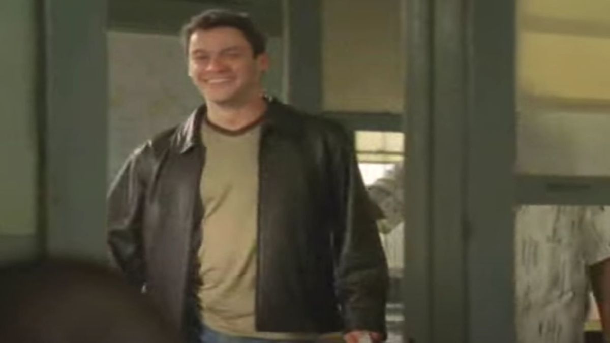 The Wire Season 3 cast and character guide: Who plays whom in the HBO ...