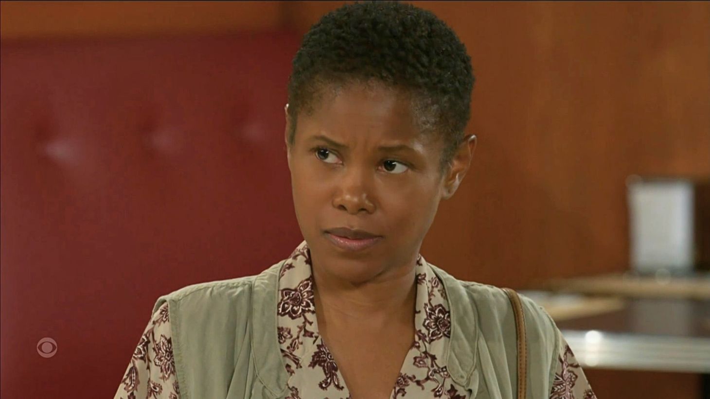 Beyond the Gates Spoilers, August 14th: Ted is thrown for a loop by ...