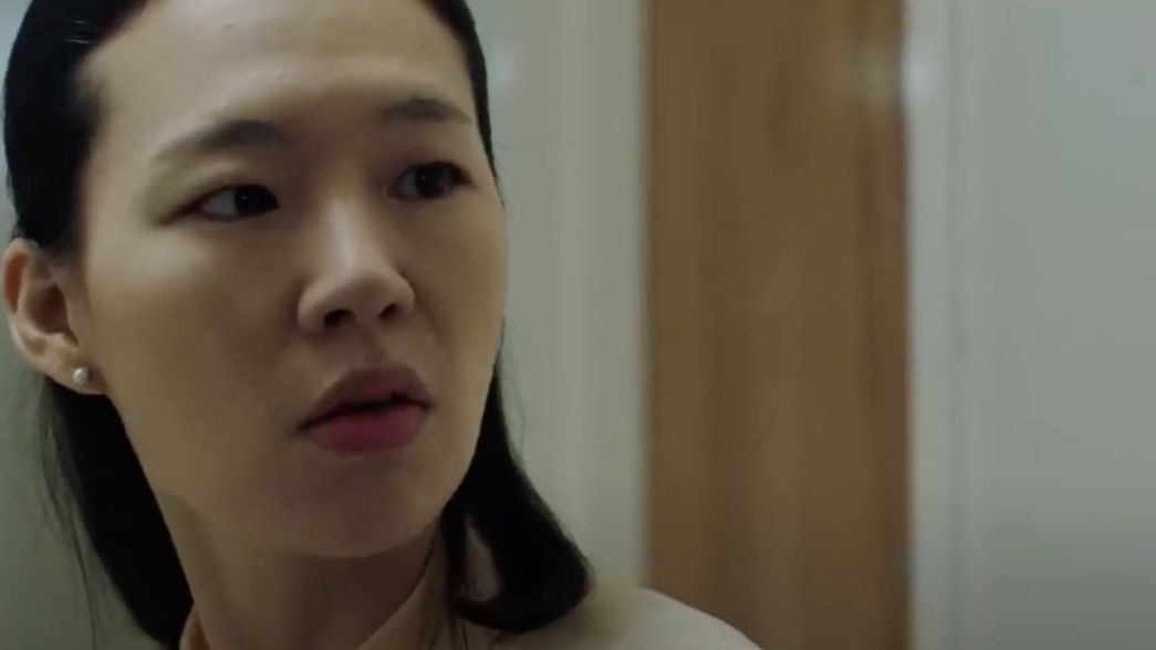 Minari cast and character guide: Who plays whom in the A24 drama movie