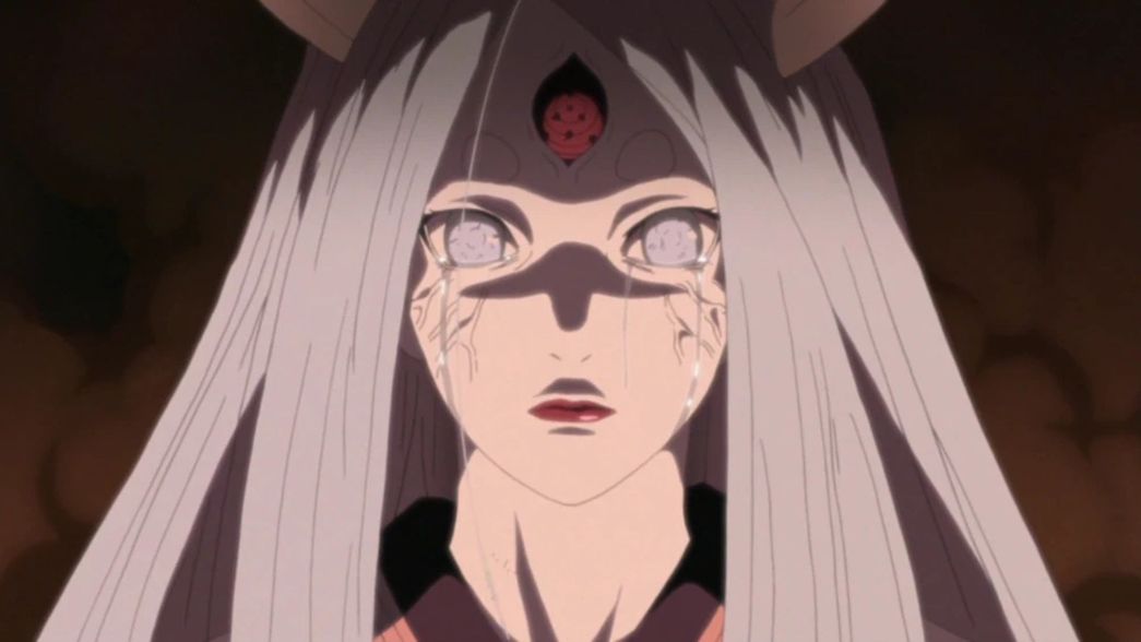 Naruto timeline guide: Everything that happened and when
