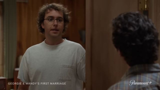 Why Georgie & Mandy’s First Marriage needs to give more screen time to ...