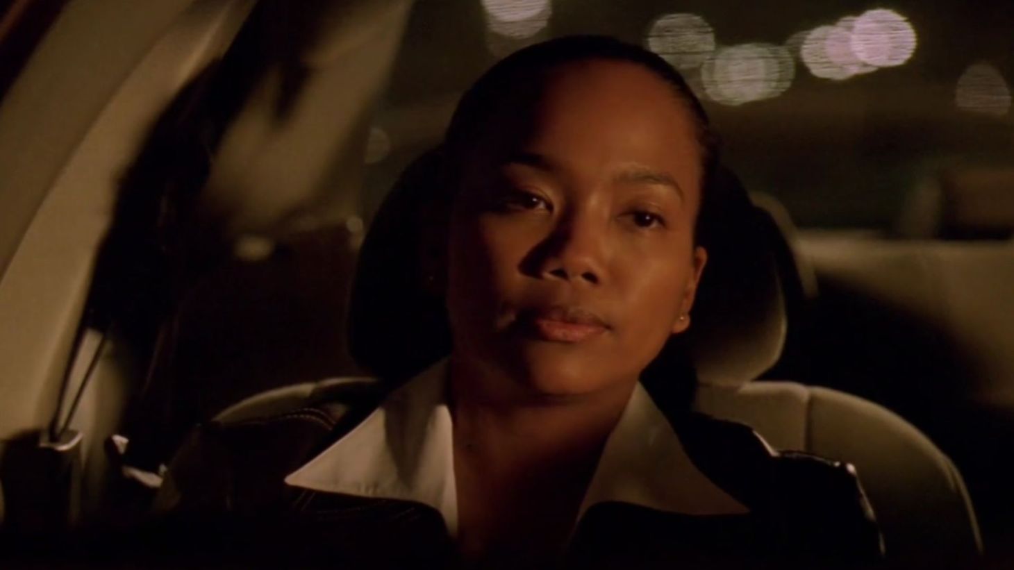 The Wire Season 3 cast and character guide: Who plays whom in the HBO ...