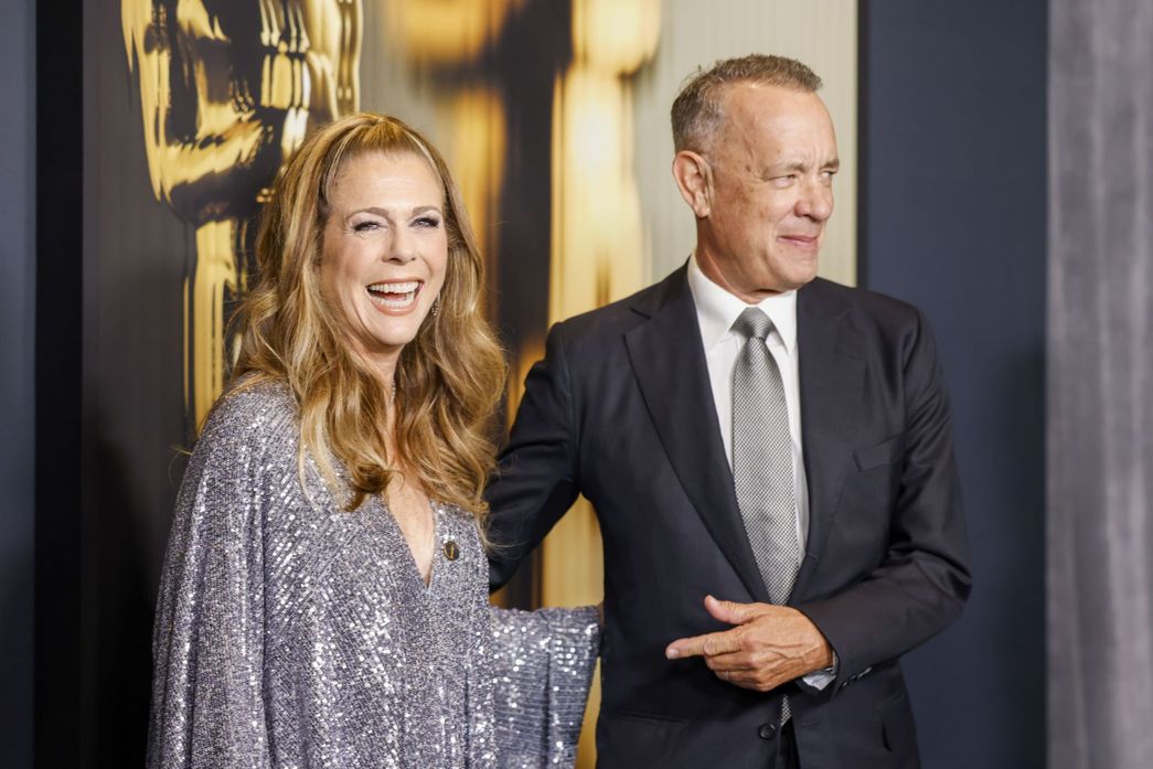 Apollo 13 cast and character guide: Who plays whom in the Tom Hanks ...
