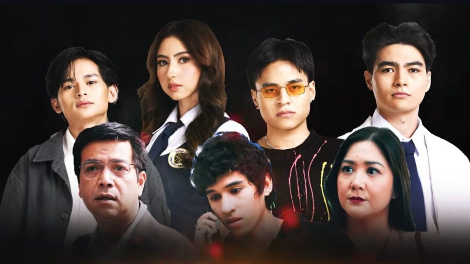 Ang Mutya ng Section E Season 2: Three biggest questions the next ...