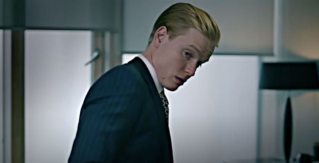 How did James ‘Spider’ Webb die in Slow Horses? Character arc explored