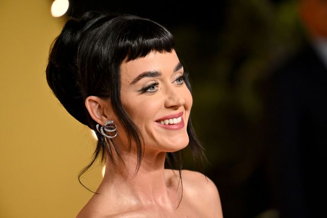 Inside Katy Perry Property Trial with Carl Westcott: Judge slams singer ...