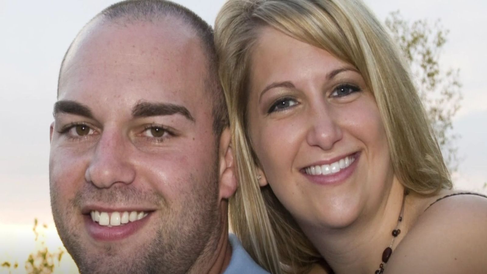 Dateline: The Bathtub Mystery - A complete timeline of the Ryan Widmer ...