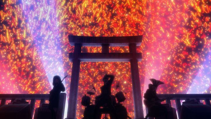 Dandadan Season 2 Episode 7: Everything you need to know, from release ...