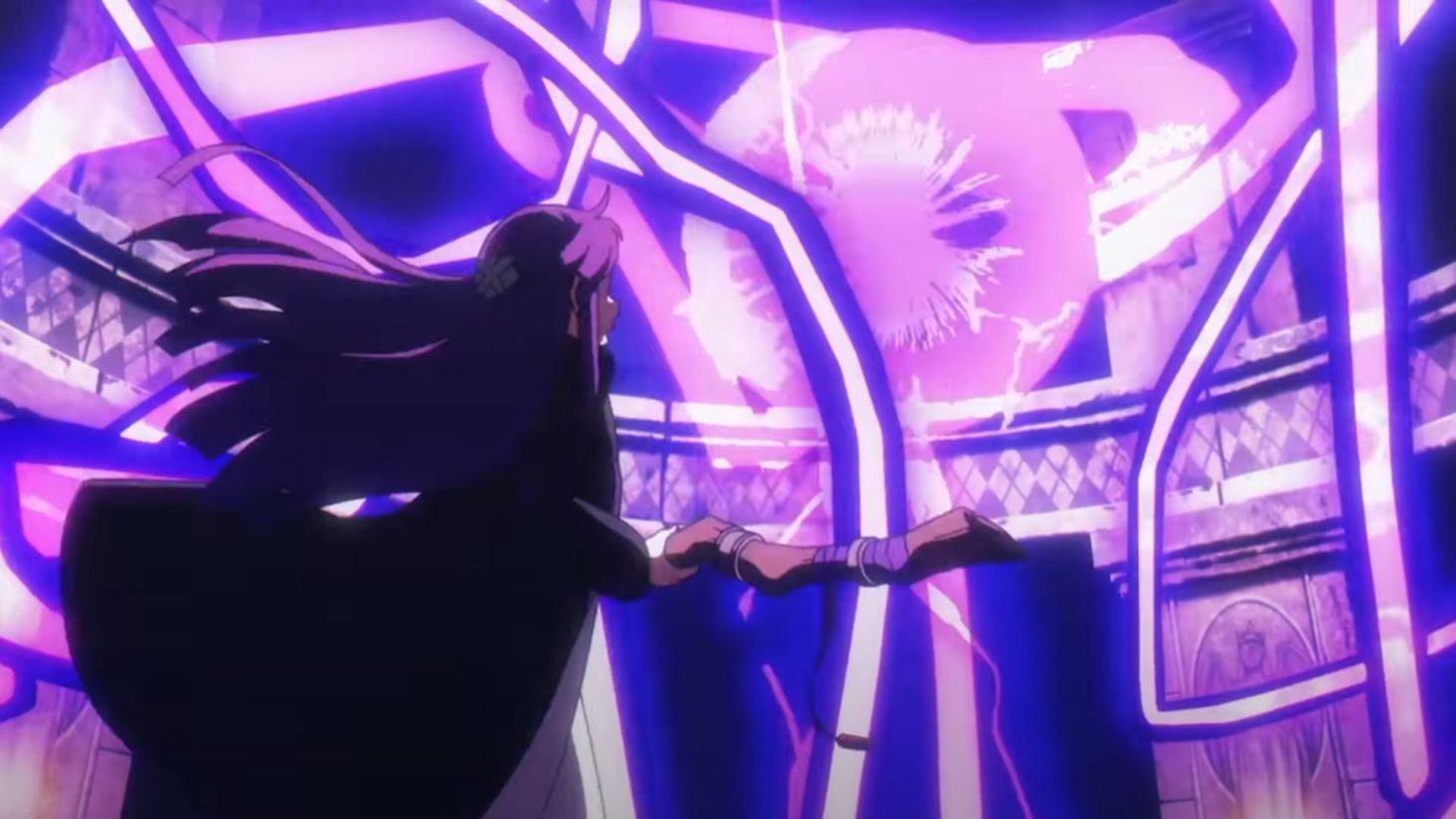 Is the Frieren anime worth watching?