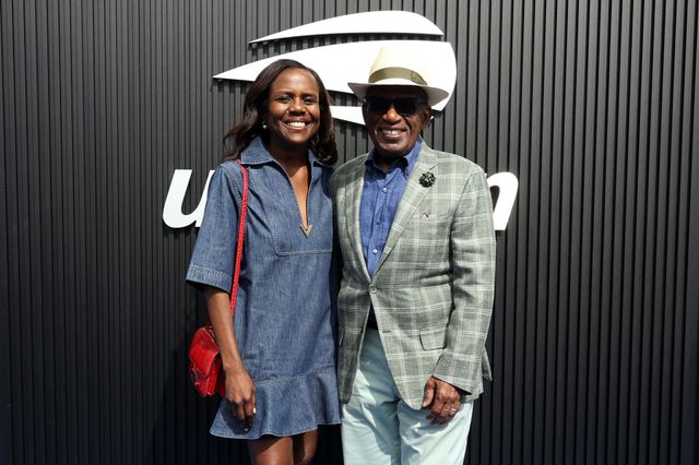 Who is Al Roker married to? All we know as the Today newsman goes on a ...
