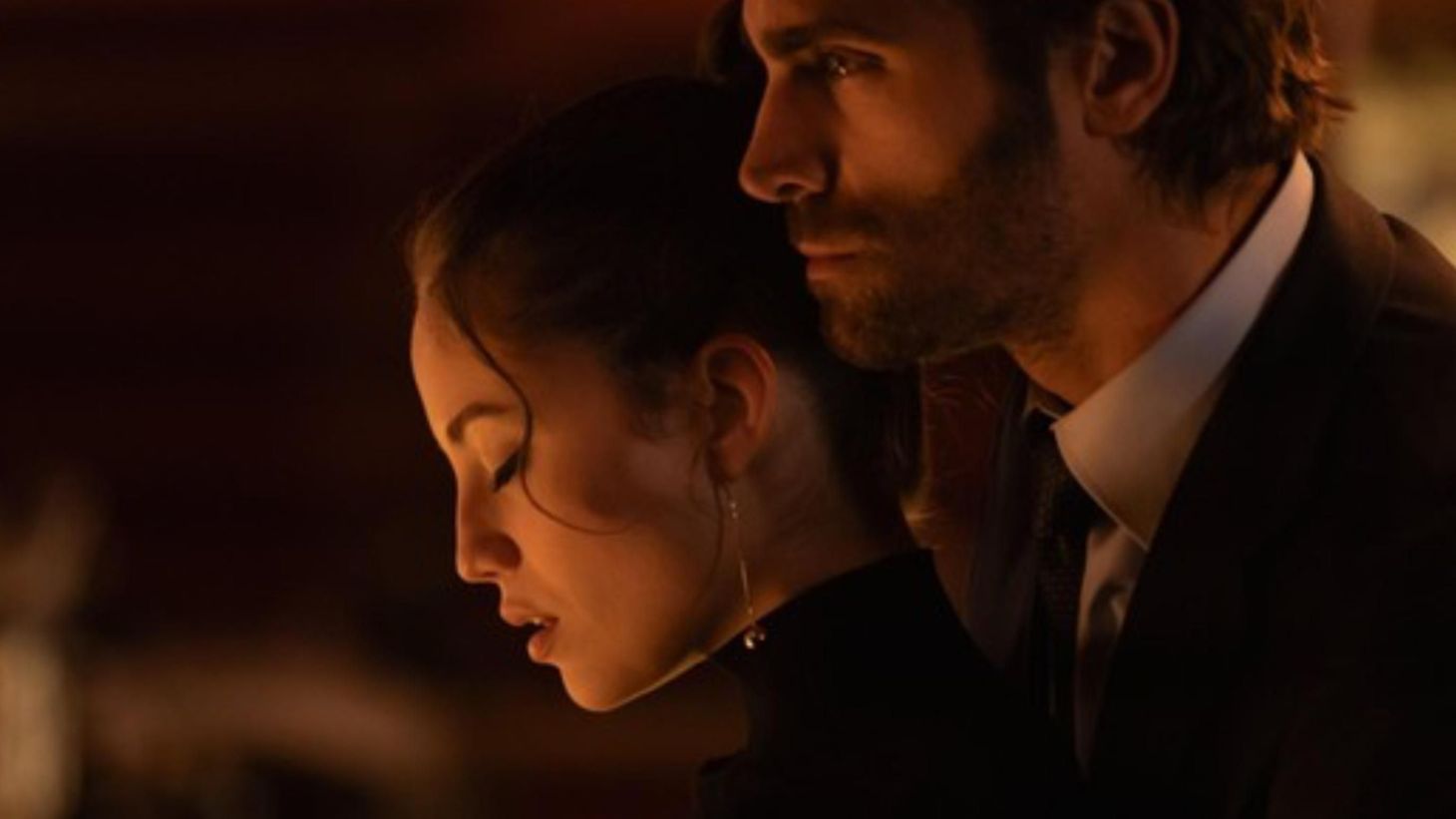 You must watch these 7 movies if you loved Netflix's Fall for Me