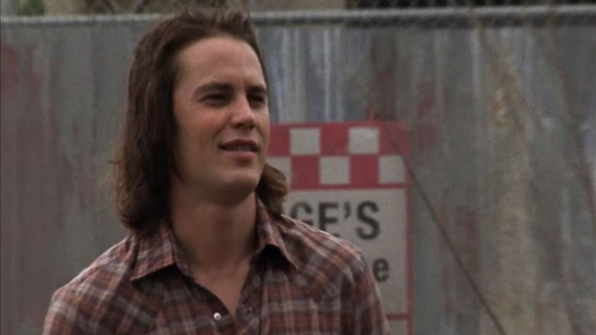 Taylor Kitsch: You must watch these 7 Taylor Kitsch movies and TV shows ...