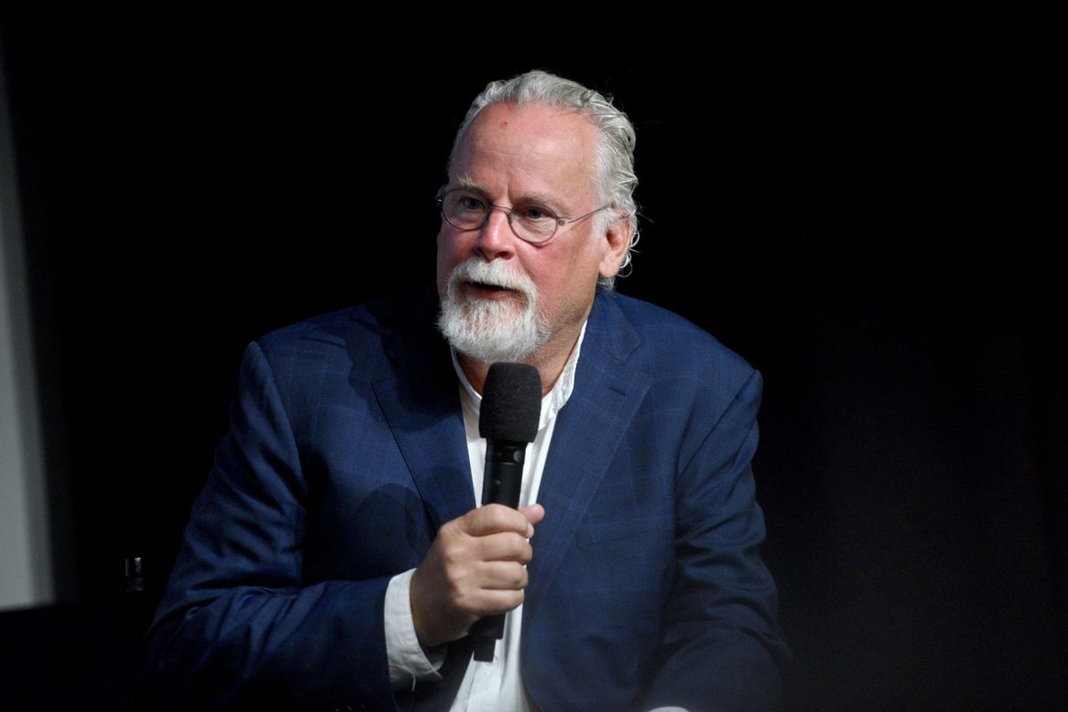 How to read Bosch novels in order? A complete guide to Michael Connelly ...
