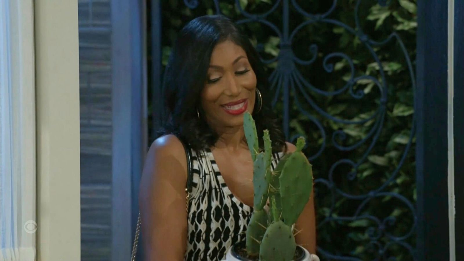 Beyond the Gates Spoilers, August 29th: The kidnapper has another ...