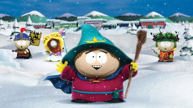 Top 10 South Park cold opens that hooked us instantly