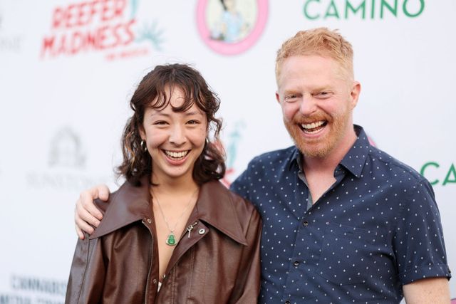 Why Frances Anderson quit acting? Modern Family actress reveals reason ...