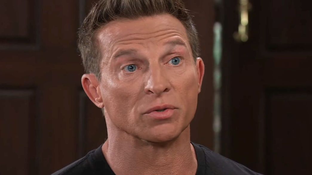 General Hospital Spoilers VIDEO Sneak Peek, August 13: Saving Danny ...