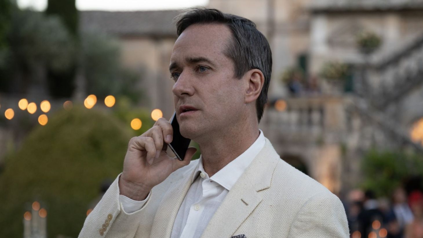 Succession: 7 moments that proved Tom Wambsgans was the smartest player ...