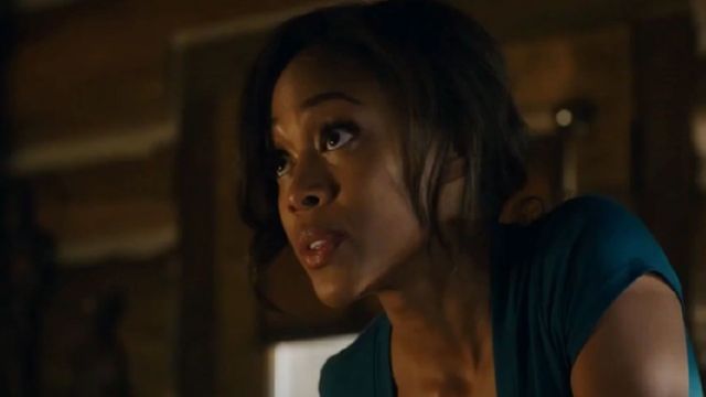 Sleepy Hollow cast and character guide: Who plays whom in the Fox ...