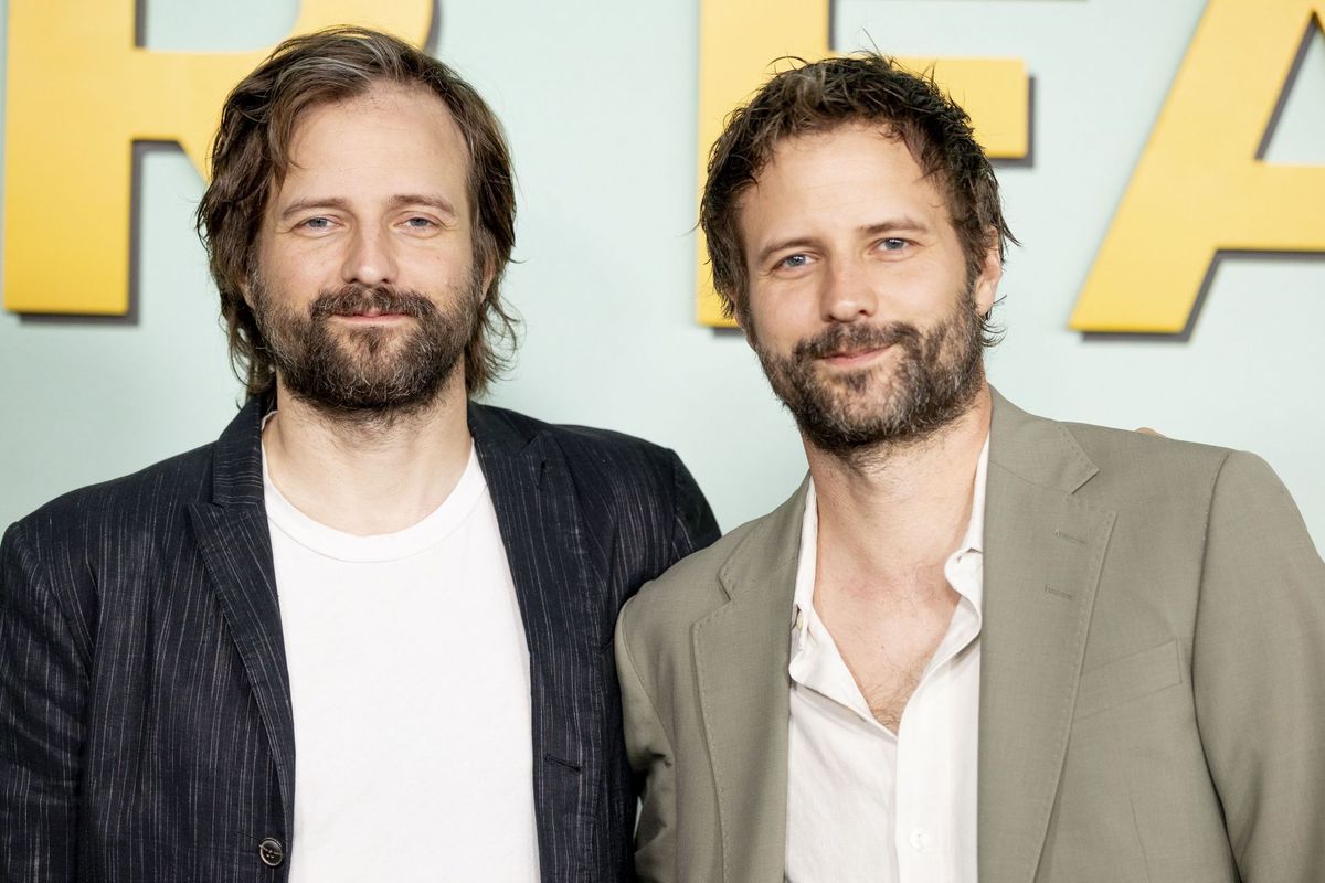 Could the Duffer Brothers' Death Note reboot give female characters the ...