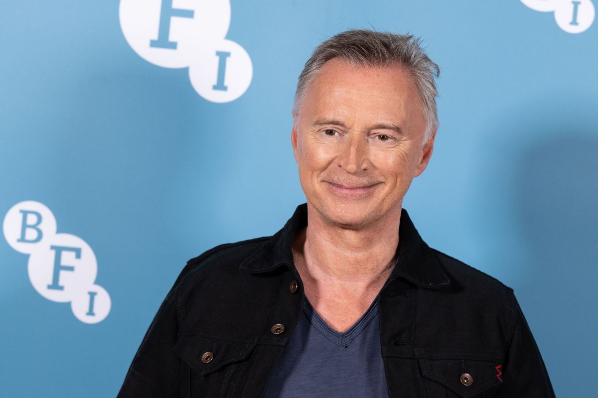 Watson Season 2 casts a NCIS: Hawaiʻi star for an exciting role