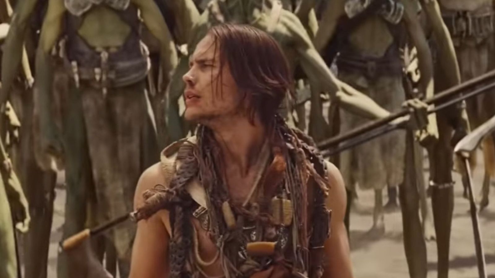 Taylor Kitsch: You must watch these 7 Taylor Kitsch movies and TV shows ...