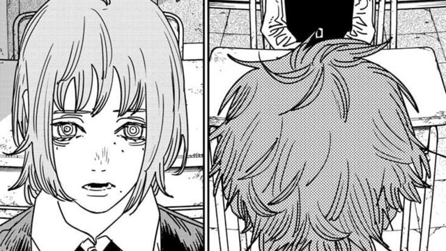 Chainsaw Man chapter 213: Release date and everything to know