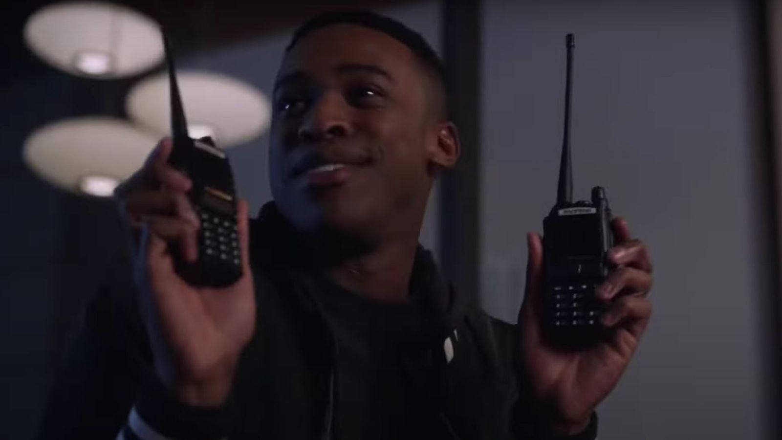 Why was Jackson West killed off in The Rookie? Reasons explored