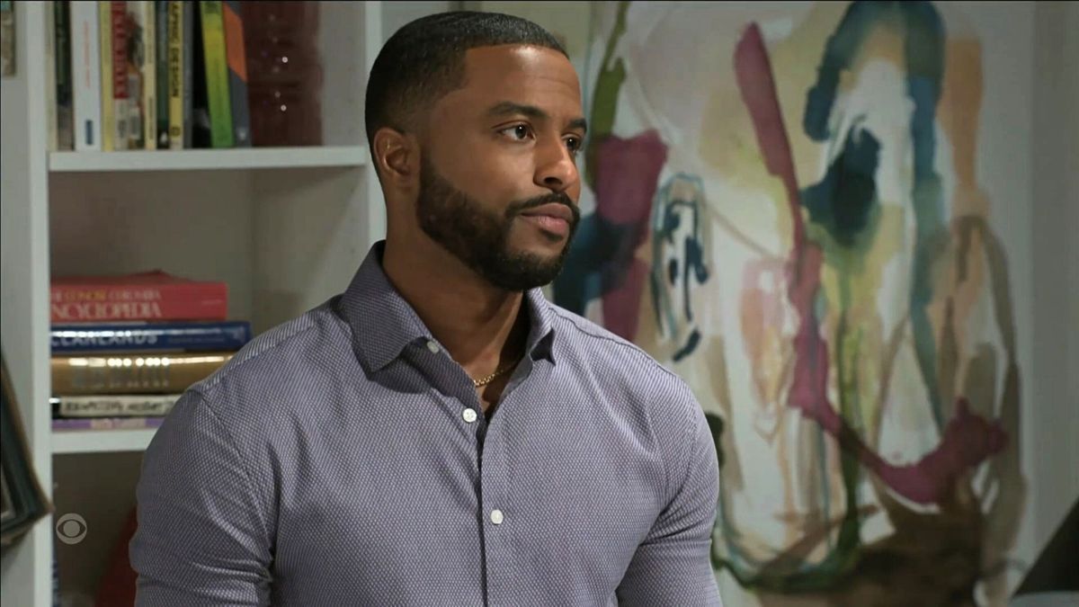Beyond the Gates Spoilers, August 28th: Jacob and Kat follow a ...