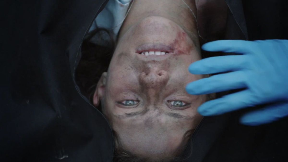 5 must-watch miniseries that are compact, sharp and cut straight to the ...