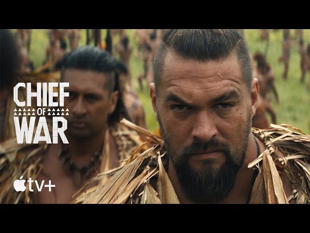 Why did Kamehameha refuse to give up God of War to Keoua in Chief of ...