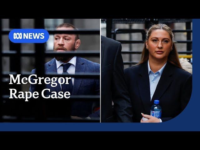 Nikita Hand: Who is Nikita Hand? All about woman who brought civil rape verdict lawsuit against ...