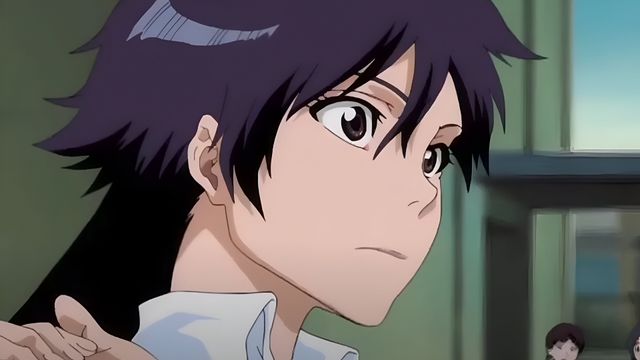 Who did Tatsuki marry in Bleach? Explored