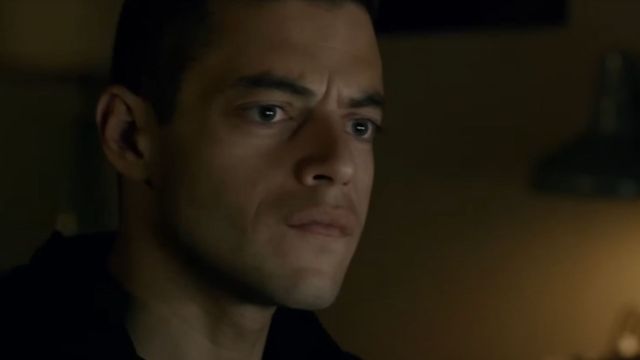 Who is Susan Jacobs in Mr. Robot? Character explored in depth