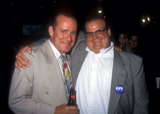 “It was a huge bummer”: This is what Breaking Bad star Bob Odenkirk had ...