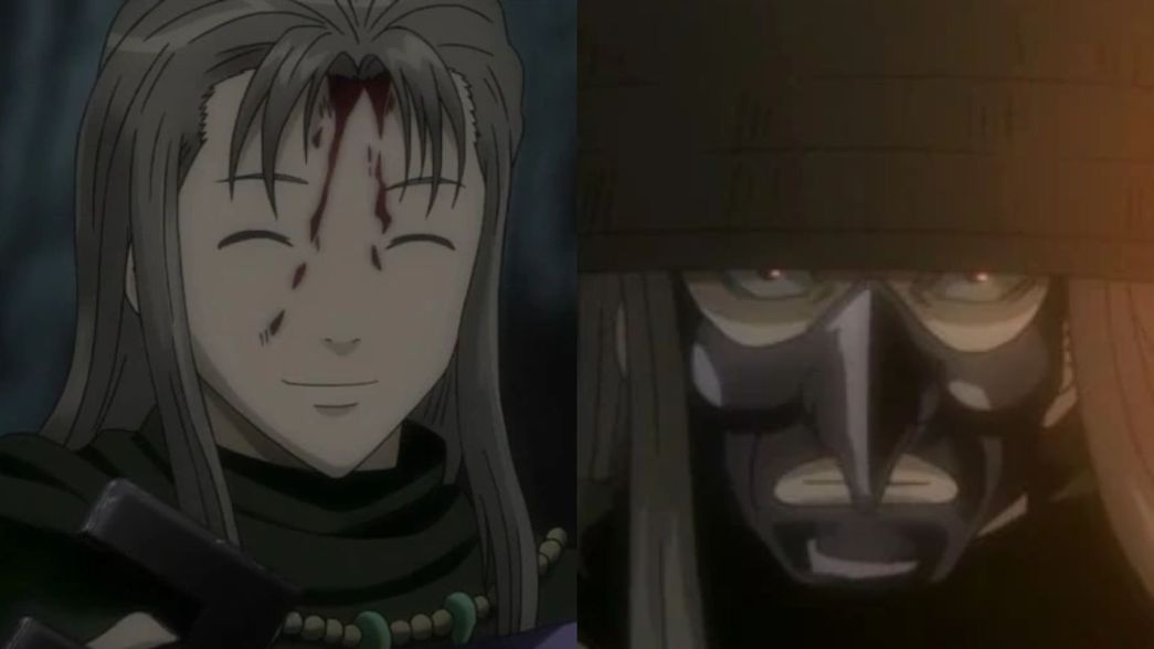 Beyond the jokes: Understanding Gintoki's true character in Gintama