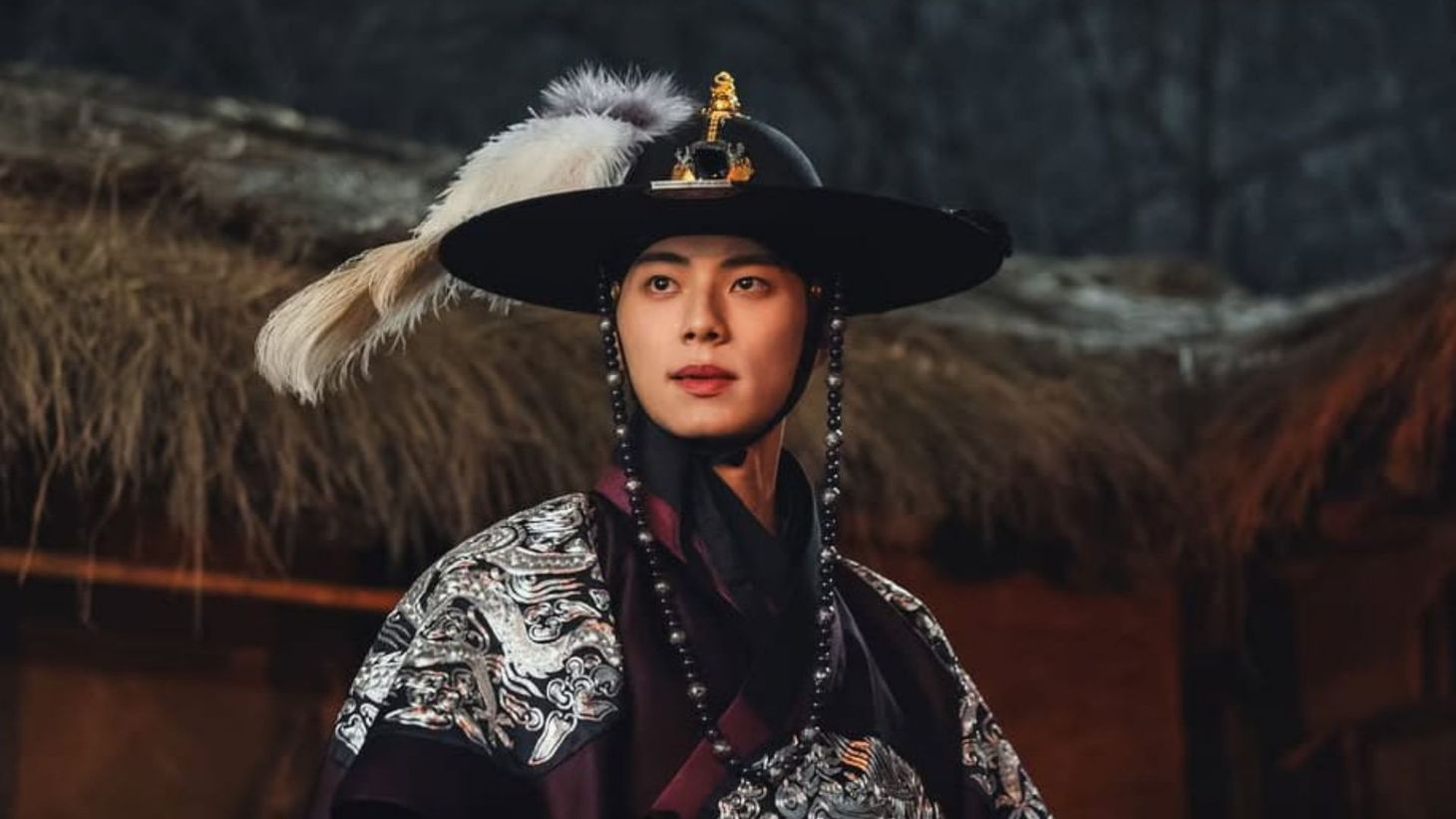 Bon Appétit, Your Majesty Episode 3: Release date news, streaming ...