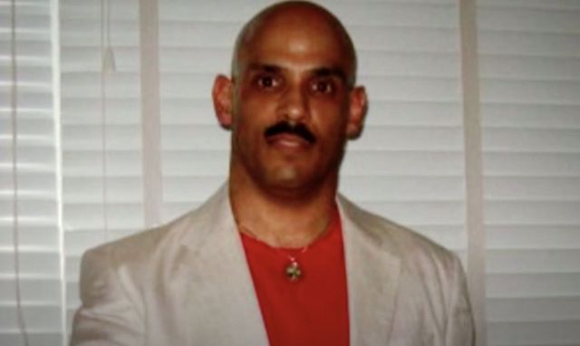 Dateline: 5 harrowing details about Pamela Butler's murder, revisited