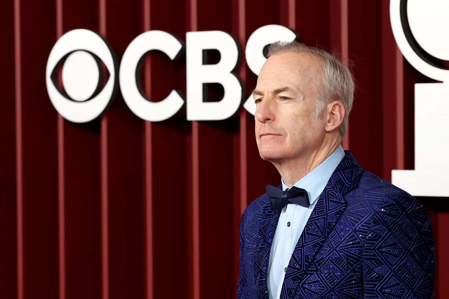 “It was a huge bummer”: This is what Breaking Bad star Bob Odenkirk had ...