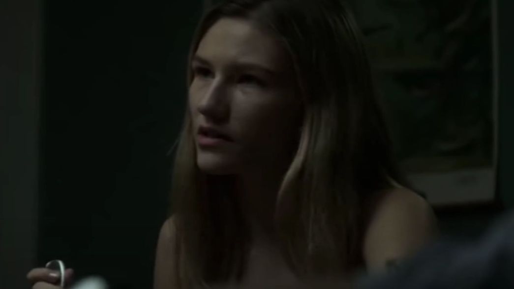 Ozark Season 1 cast and character guide: Who plays whom in the Netflix ...
