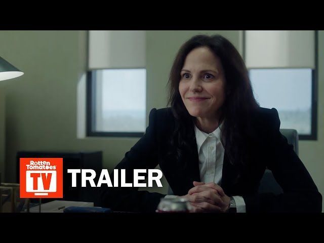The Institute season 1 ending explained: Power and secrets unveiled