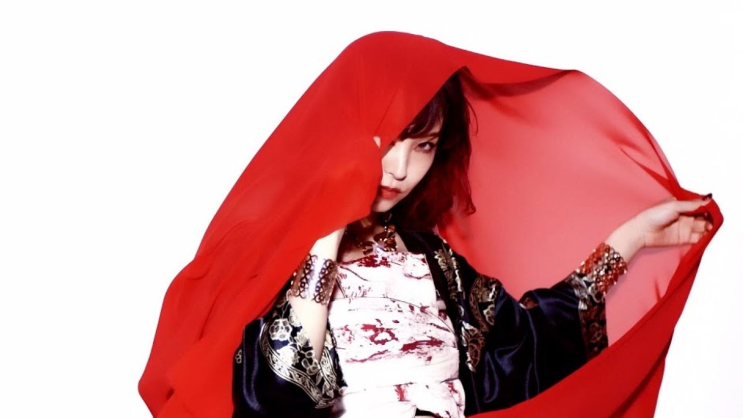 10 most-streamed anime openings of all time