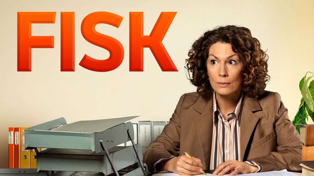 Will Fisk return for Season 4? Showrunner Kitty Flanagan reveals the ...