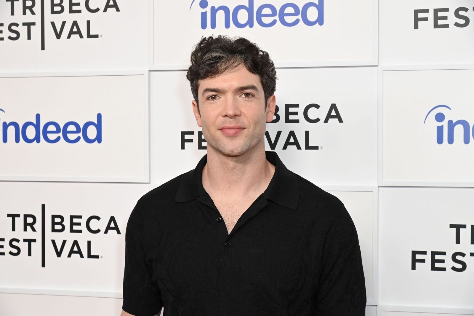 Star Trek: Strange New Worlds star Ethan Peck mentions why the upcoming ...