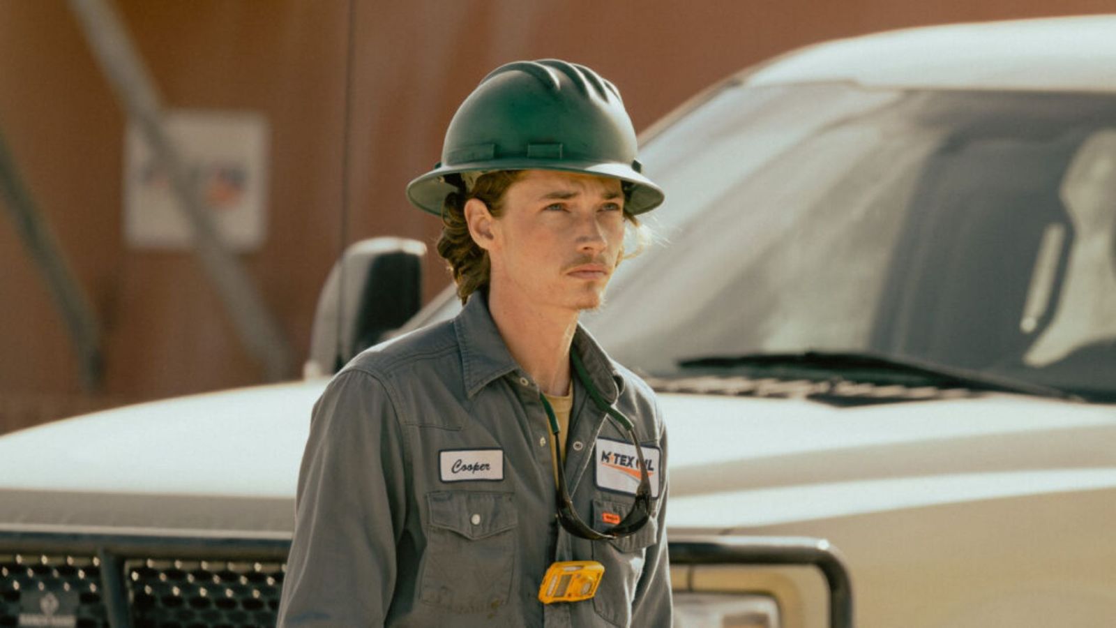 9 scenes from Landman Season 1 that have us eagerly waiting for Season 2